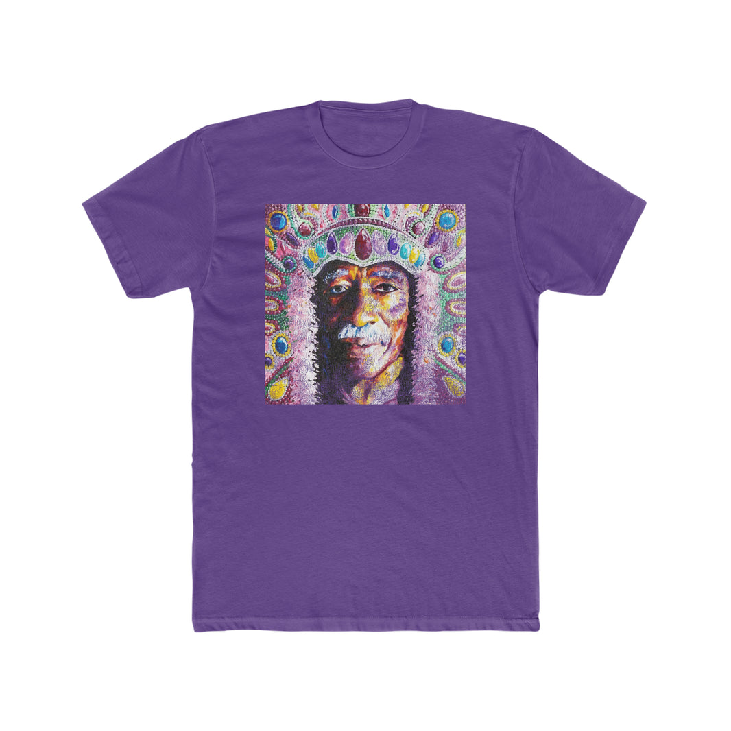 #1 Black American Owned Online Clothing Store | BlackAmericanMerch.com