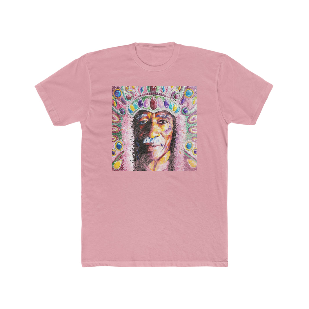 #1 Black American Owned Online Clothing Store | BlackAmericanMerch.com